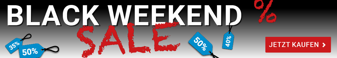 BETZOLD | Alles für Schule & Kindergarten online kaufen