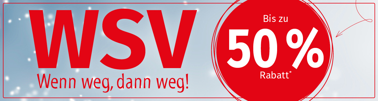 BETZOLD | Alles für Schule & Kindergarten online kaufen