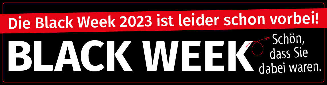 Betzold Black Week 2023: Vom 20.11.-27.11.2023 bis zu 70% sparen